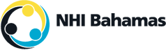 NHI Bahamas