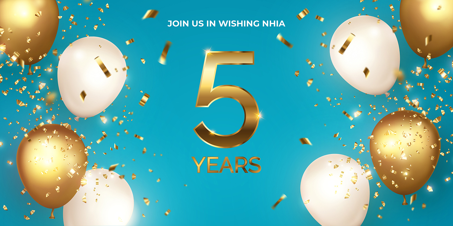 NHI Bahamas – National Health Insurance Authority