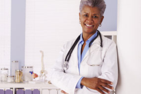 NHI Bahamas – National Health Insurance Authority