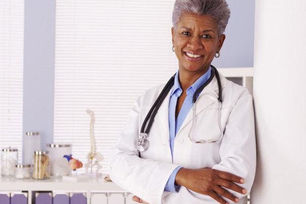 NHI Bahamas – National Health Insurance Authority