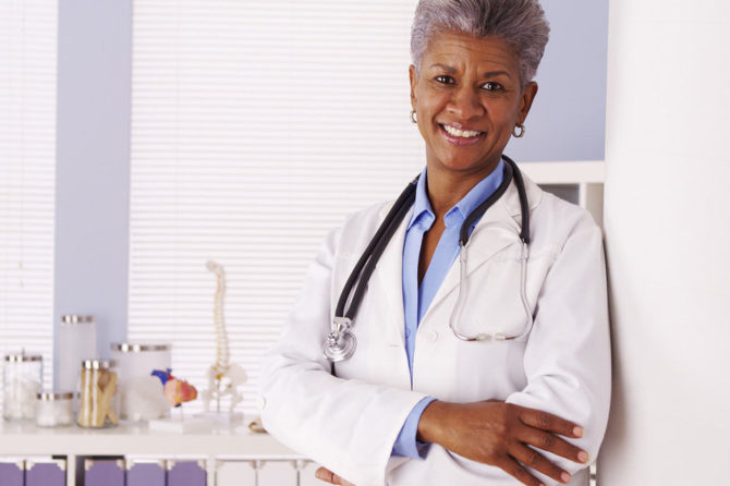 NHI Bahamas – National Health Insurance Authority