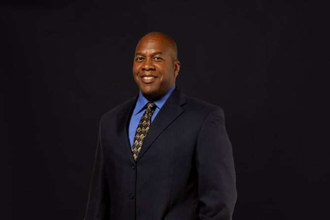 NHI Bahamas – National Health Insurance Authority