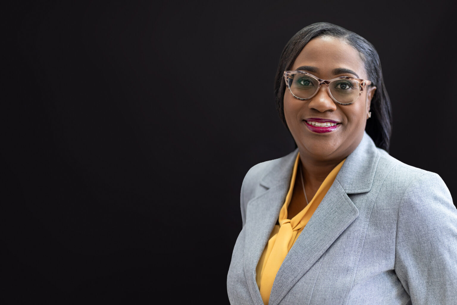 NHI Bahamas – National Health Insurance Authority