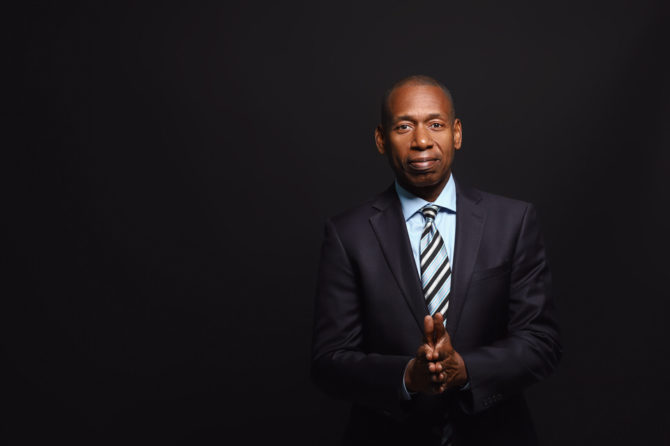 NHI Bahamas – National Health Insurance Authority