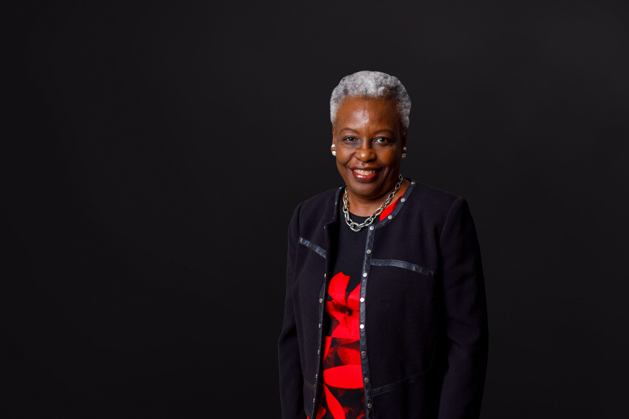 NHI Bahamas – National Health Insurance Authority