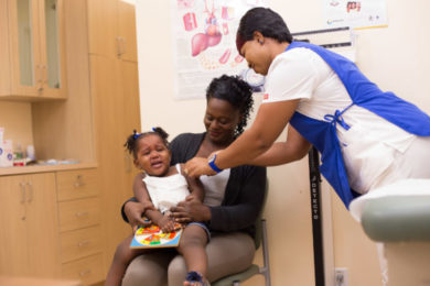 NHI Bahamas – National Health Insurance Authority