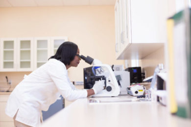 NHI Bahamas – National Health Insurance Authority