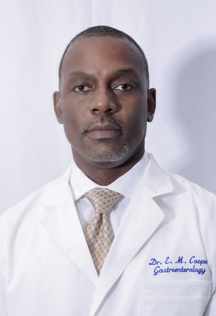NHI Authority Recruits Medical Director to Serve as Program Clinical ...