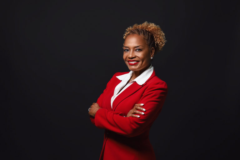 NHI Bahamas – National Health Insurance Authority