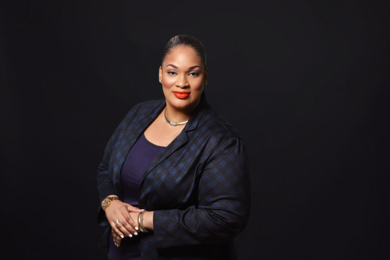 NHI Bahamas – National Health Insurance Authority