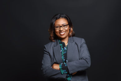 NHI Bahamas – National Health Insurance Authority