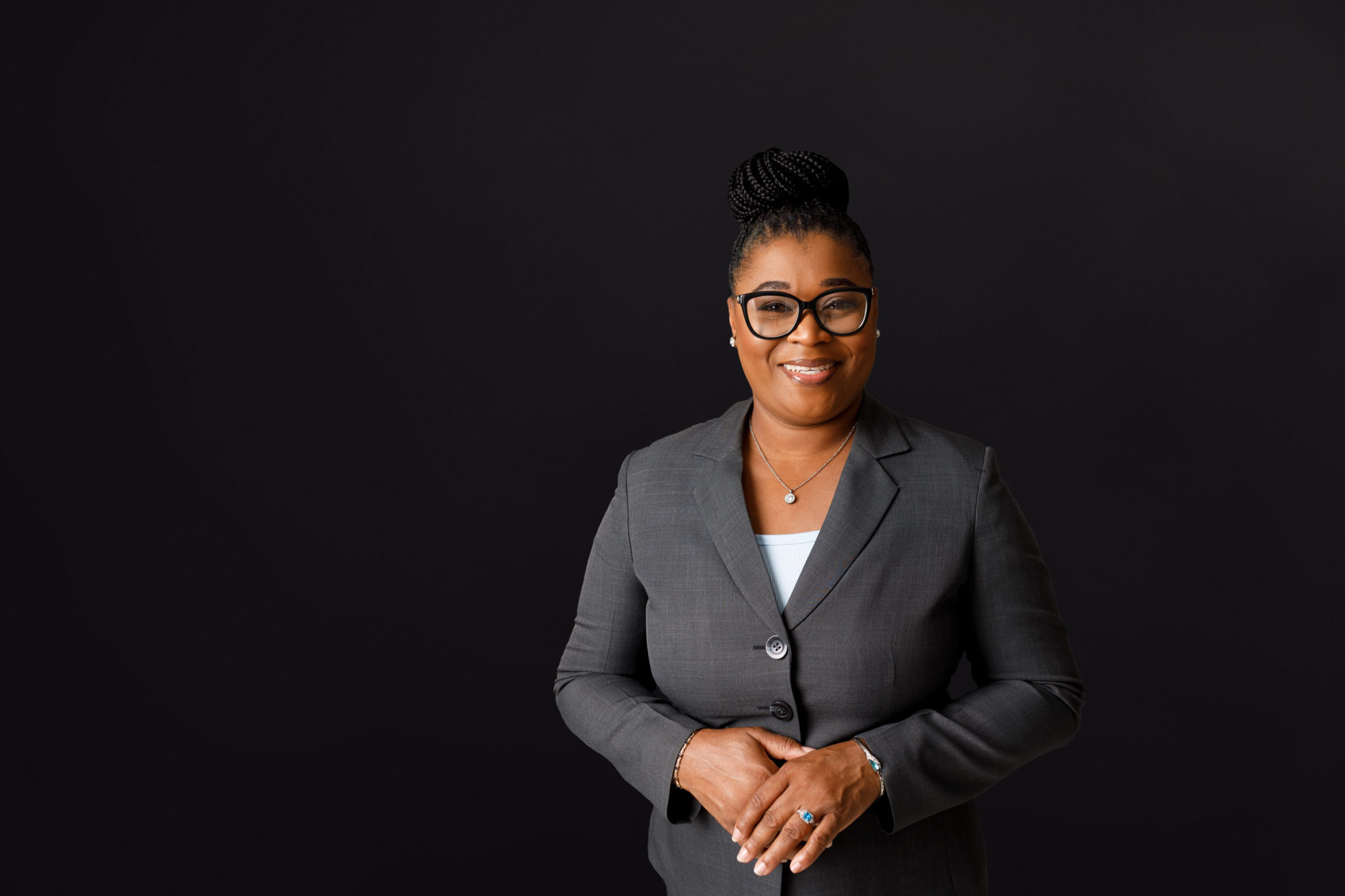 NHI Bahamas – National Health Insurance Authority