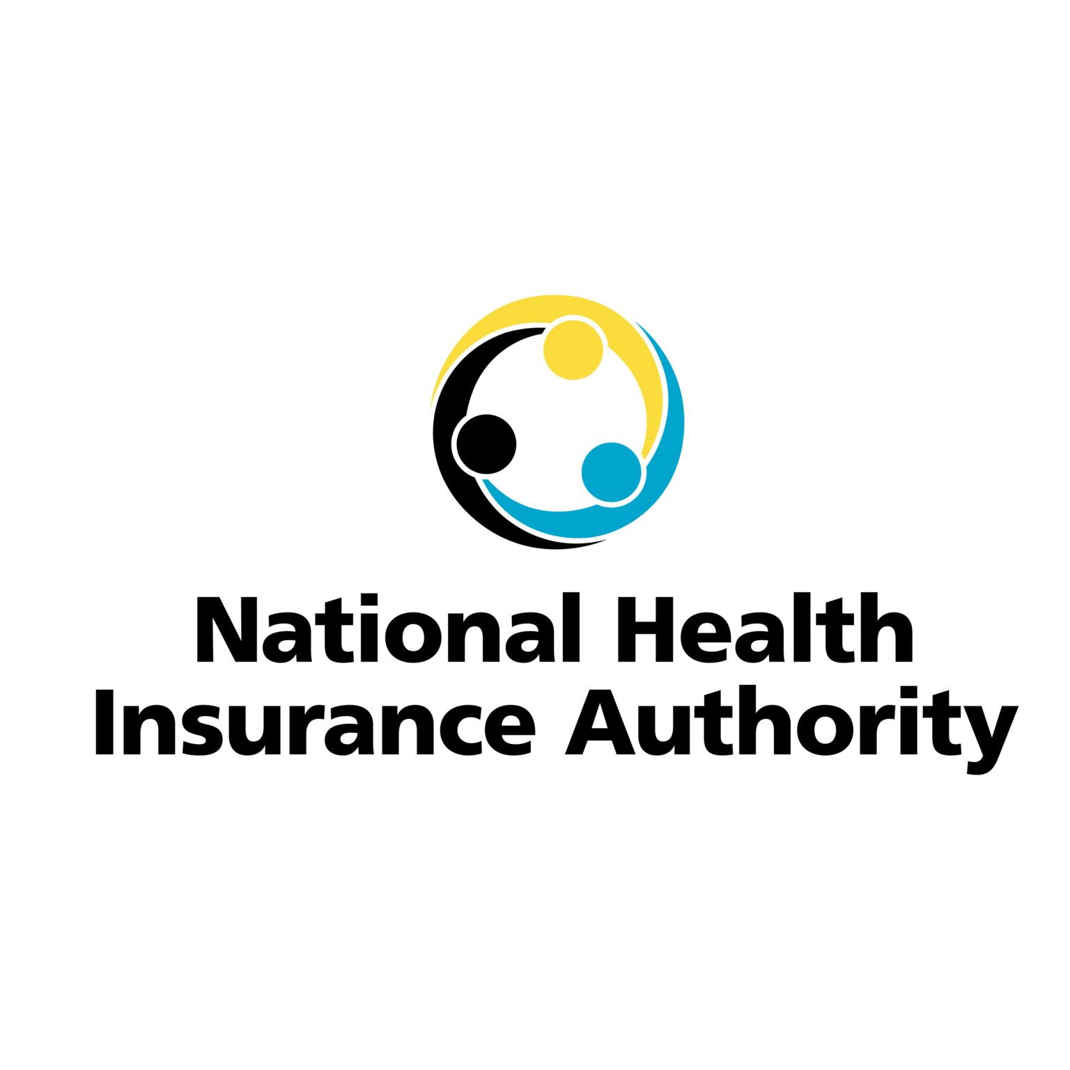 enrolment – NHI Bahamas