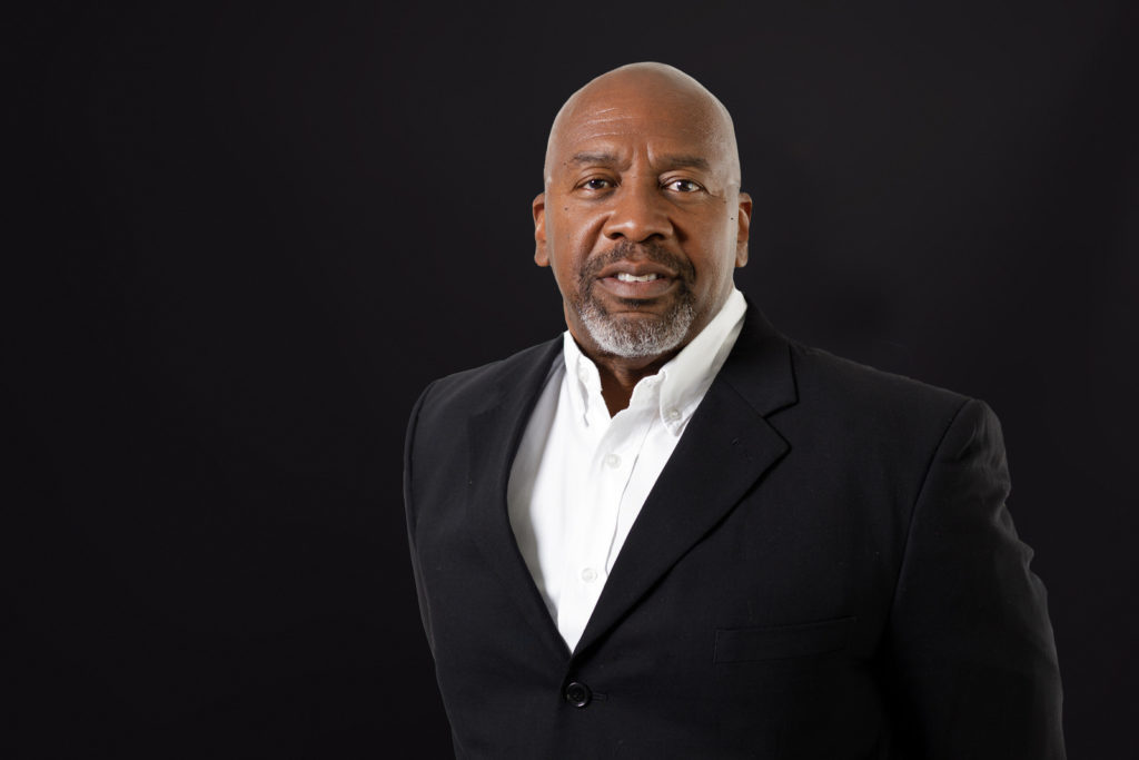 NHI Bahamas – National Health Insurance Authority