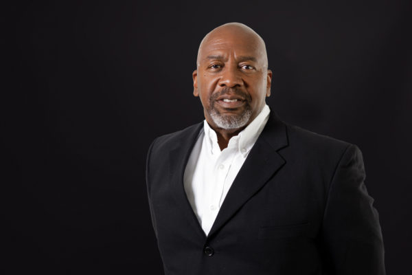 NHI Bahamas – National Health Insurance Authority