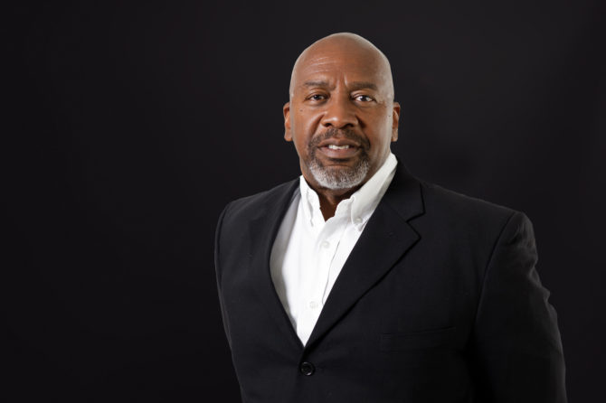 NHI Bahamas – National Health Insurance Authority