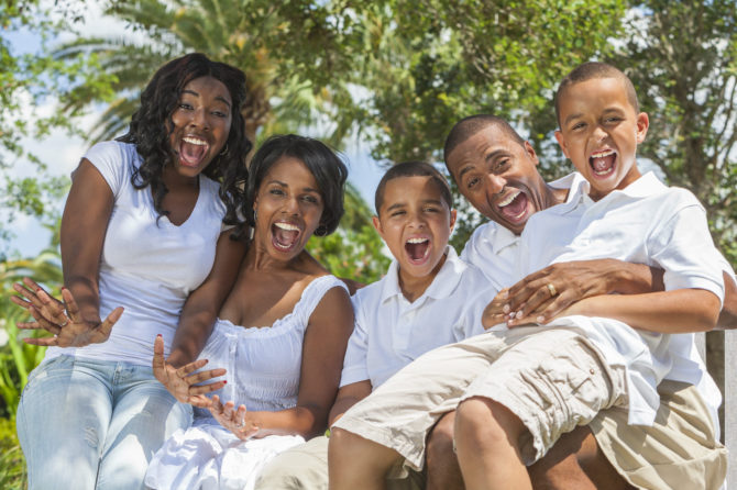 PCTI – NHI Bahamas