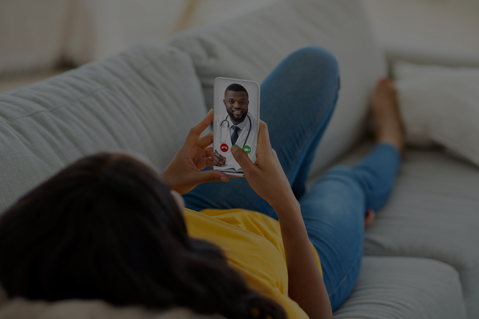 NHI Bahamas – National Health Insurance Authority