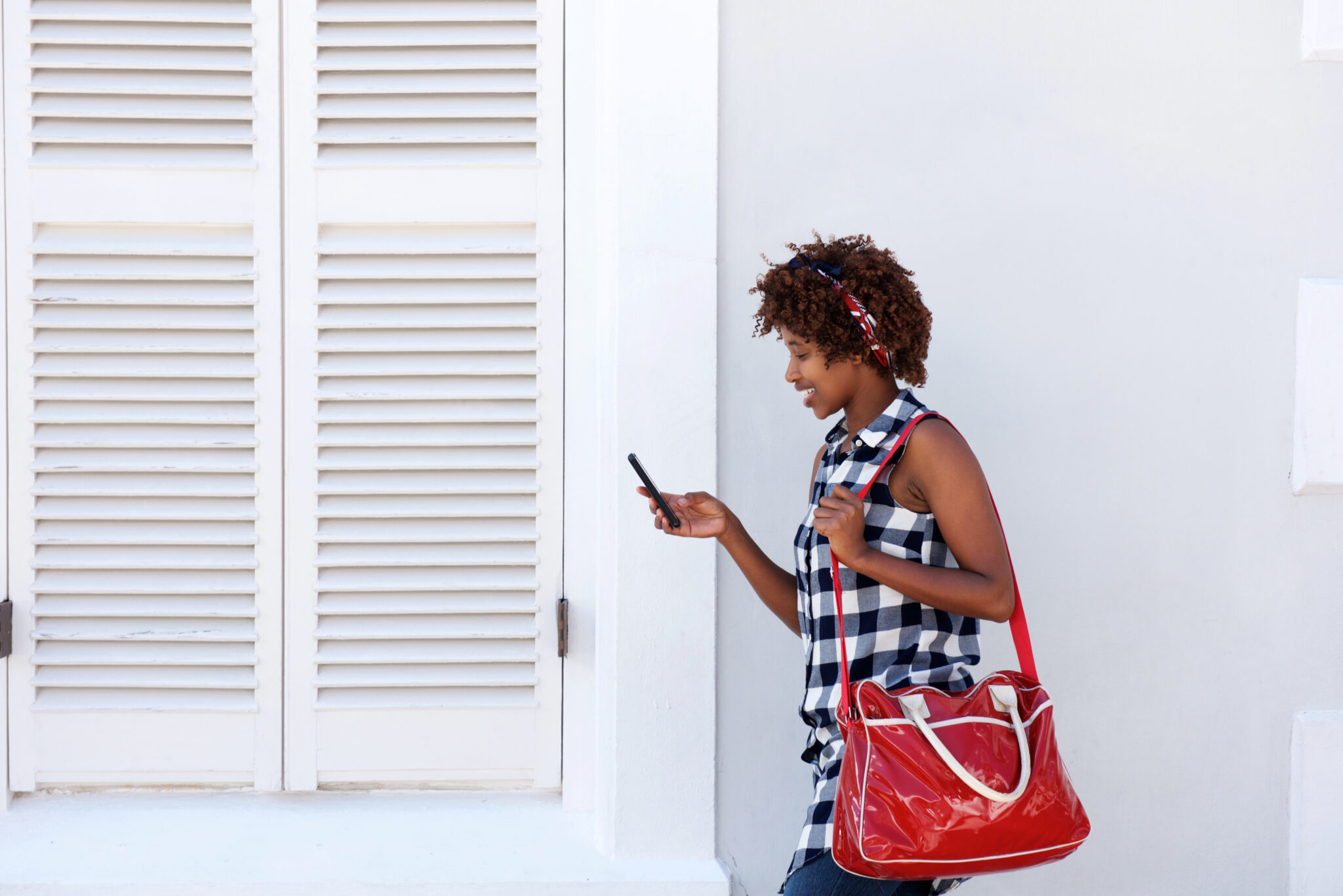 Patient Portal & Healow App – NHI Bahamas